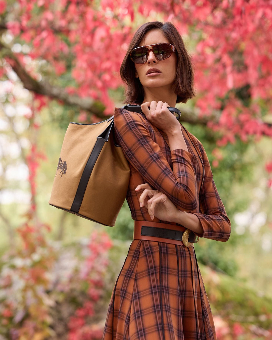 Designer Dresses | I_Q Collection