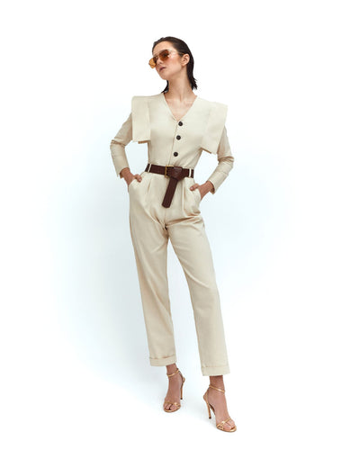 The IQ Collection Oficial | I_Q Collection