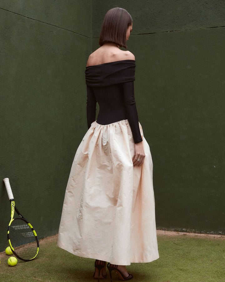 Inés Domecq vestidos | IQ Collection