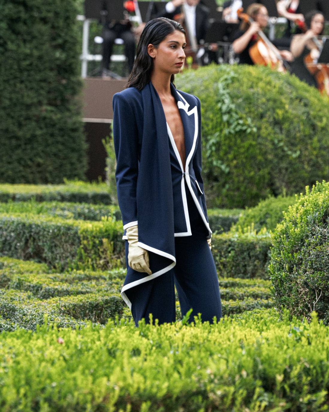 The Official IQ Collection | I_Q Collection