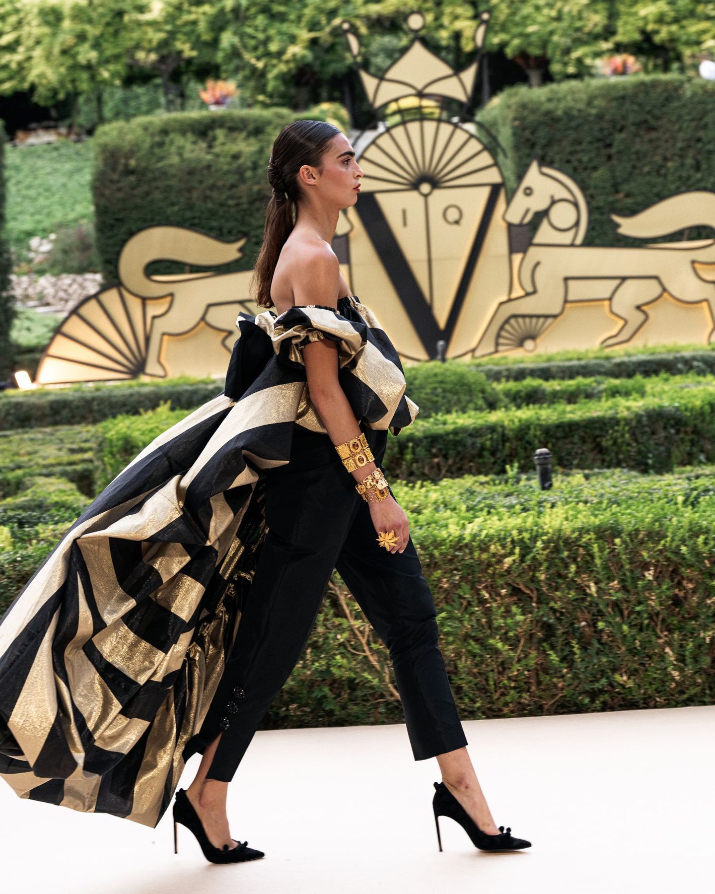 The Official IQ Collection | I_Q Collection