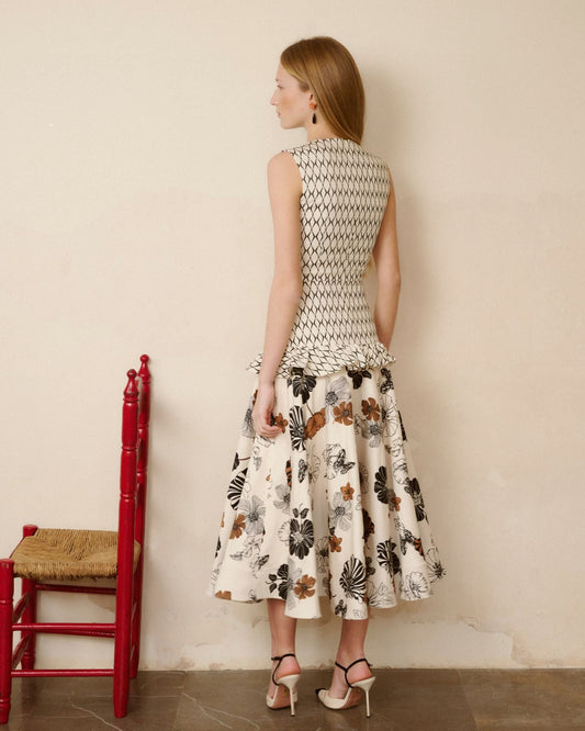 Designer Dresses | I_Q Collection