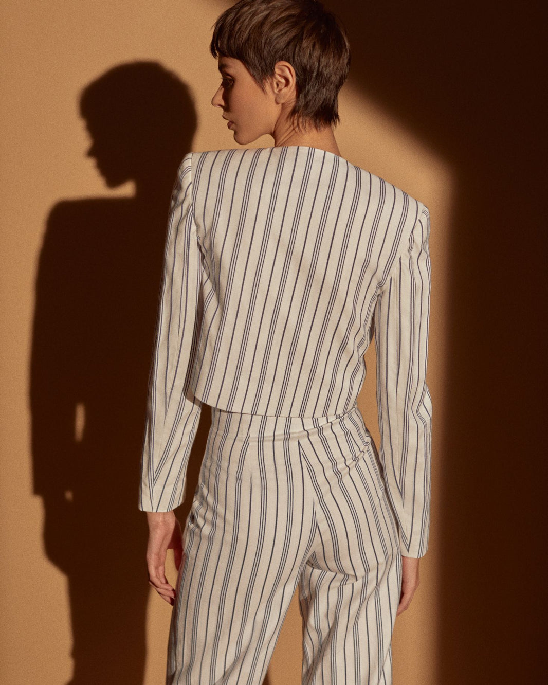 Women's Dress Jackets | IQ Collection