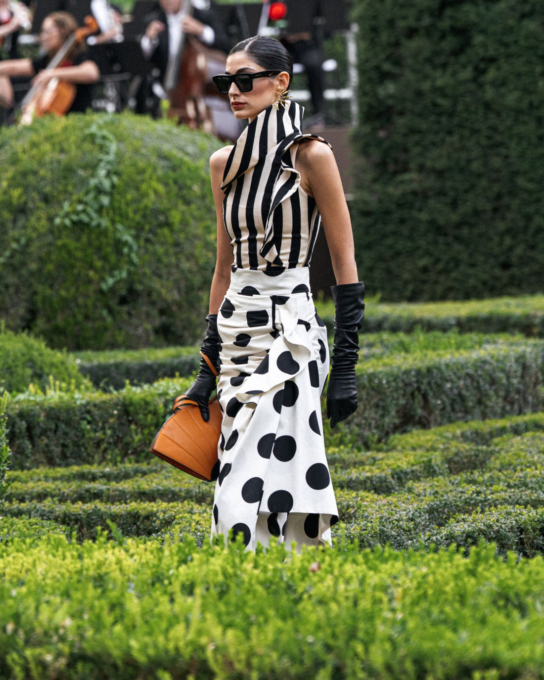 The Official IQ Collection | I_Q Collection