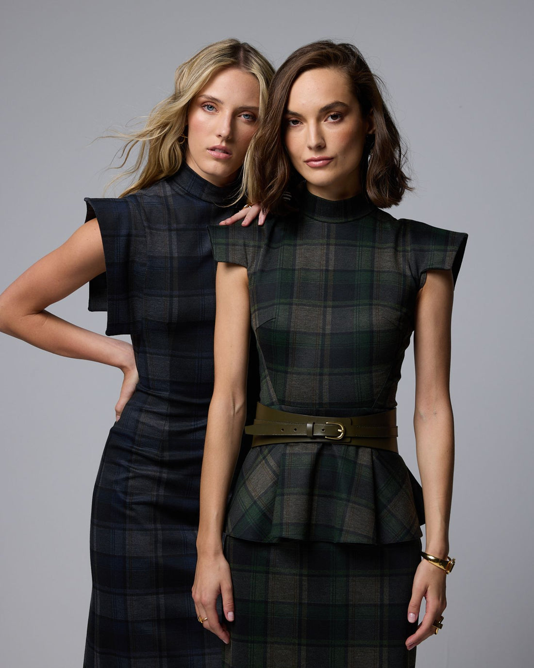 The Official IQ Collection | I_Q Collection